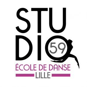 Cours et stages de danse - Studio 59 Lille